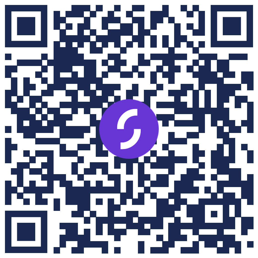 PPF in Partnership with Starling Bank | Pink Pig