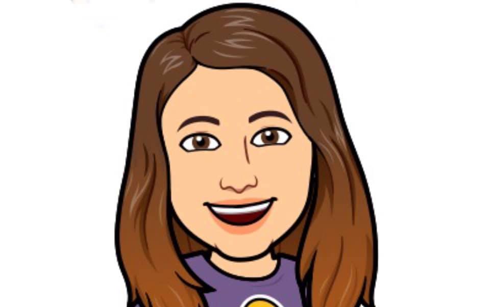 Our Recommended Suppliers | Pink Pig