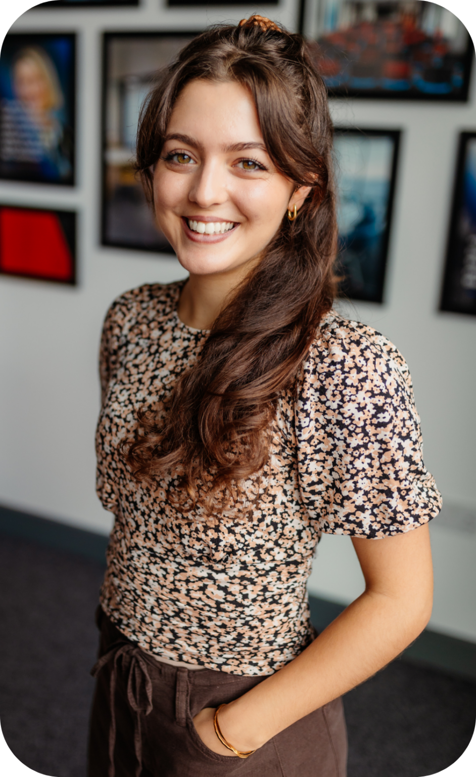 Meet the Team | Pink Pig Financials | Accountants in Essex & Hertfordshire